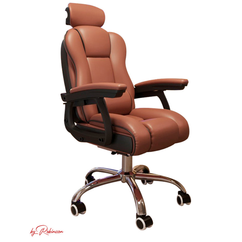 SILLA CONFORT 100 – crusso