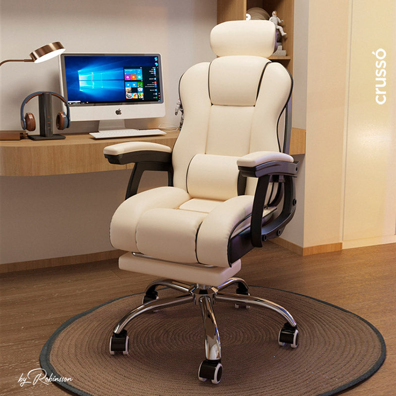 SILLA CONFORT 100 – crusso